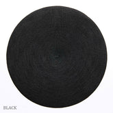 Deborah Rhodes - Table Linen Collection - Lynnens, Fine Linens